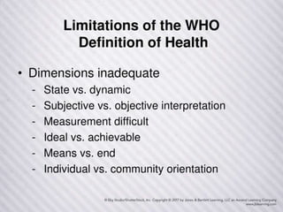 Health Education.pptx