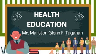 health education lesson for grade 7 students.pptx
