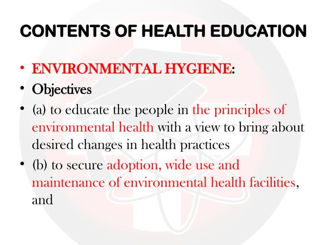 Health Education Health Education. Health Education.pptx