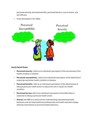 Health Education Health Care , Mental Health | PDF