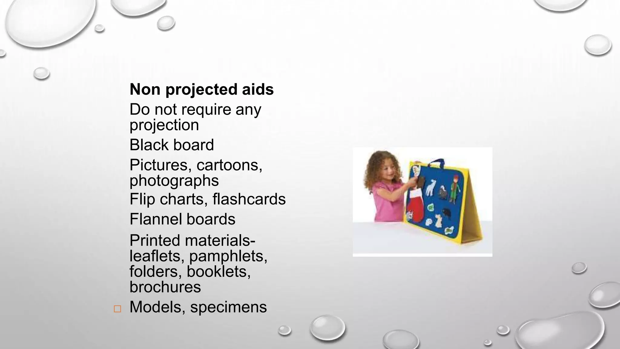 Health education | PPTX