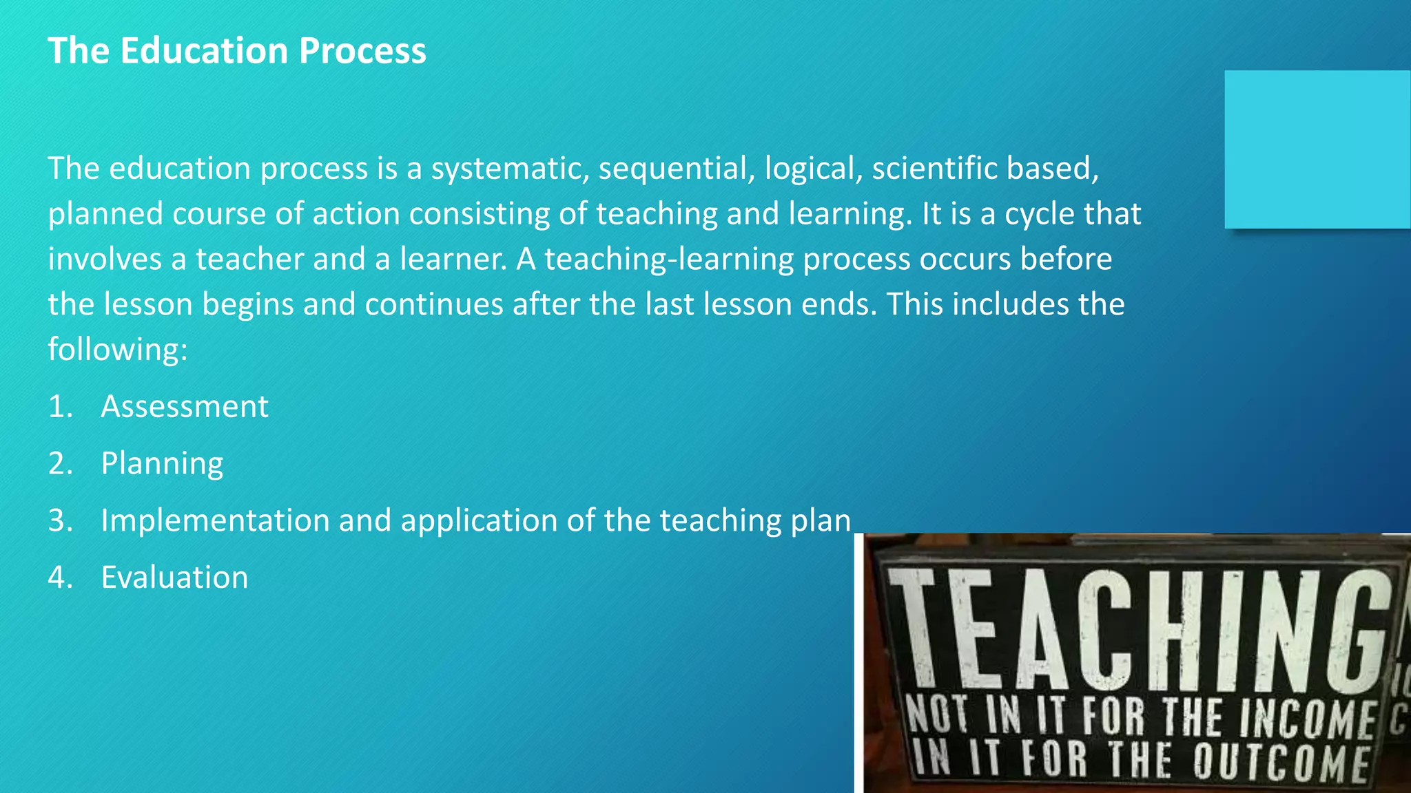 Health Education | PPTX