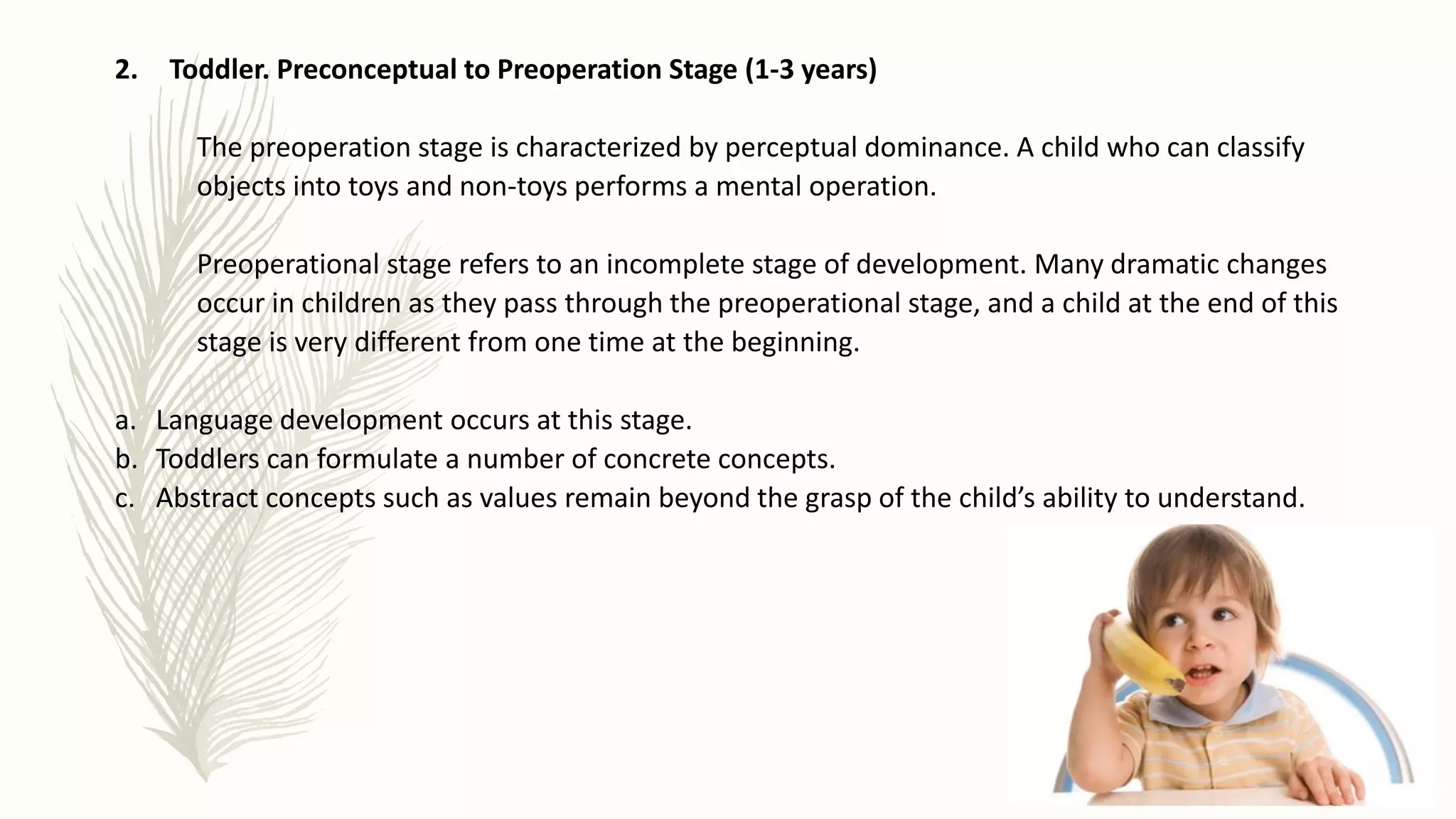 Health Education: Determinants of Learning | PPTX