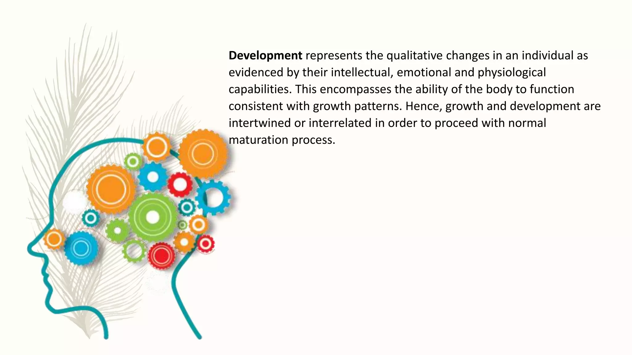 Health Education: Determinants of Learning | PPTX