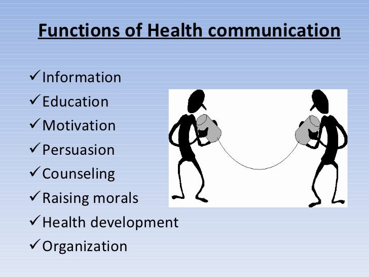 Healtheducation 090714065946 Phpapp02 healtheducation-090714065946-phpapp02
