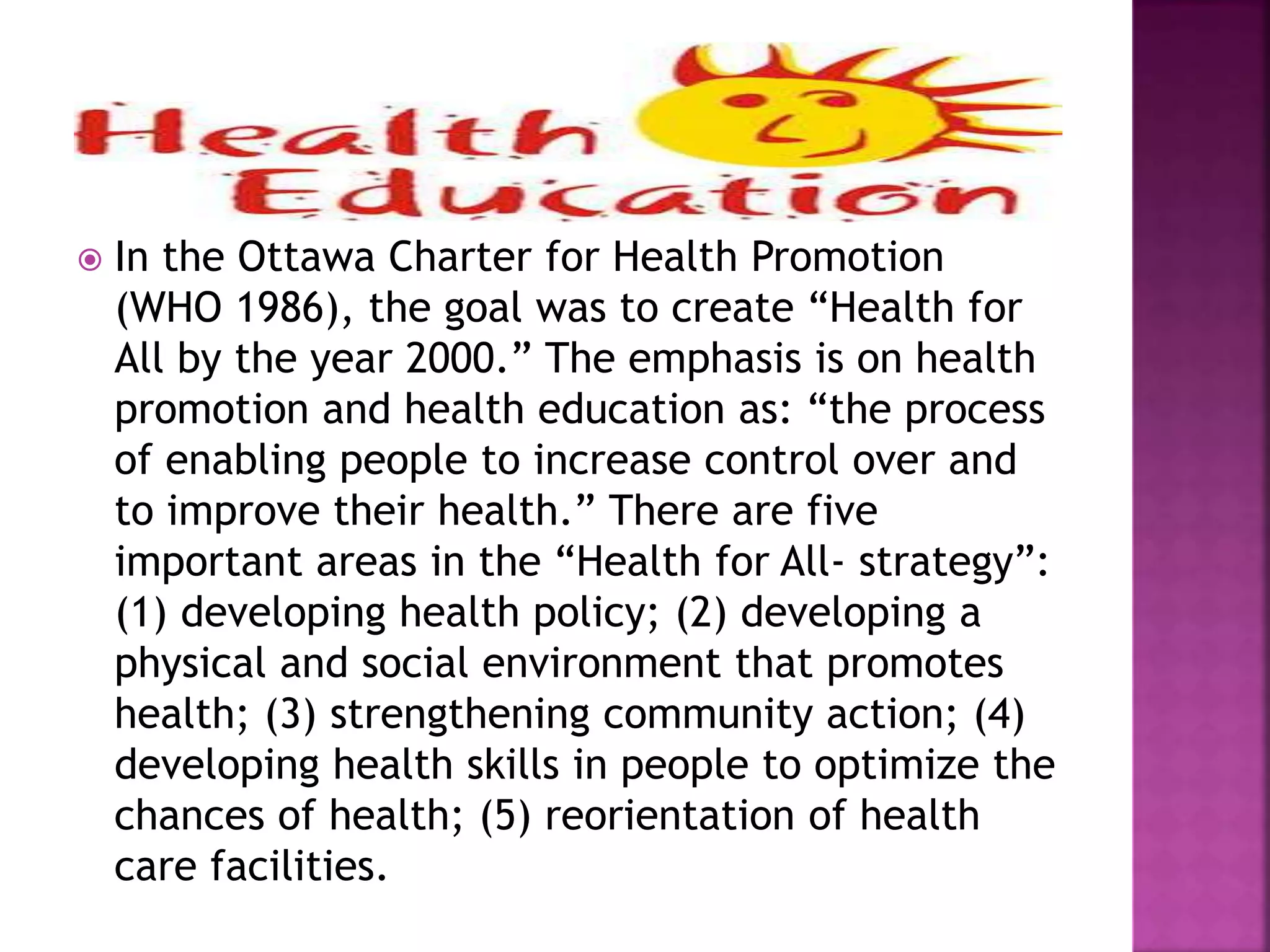 health education.pptx