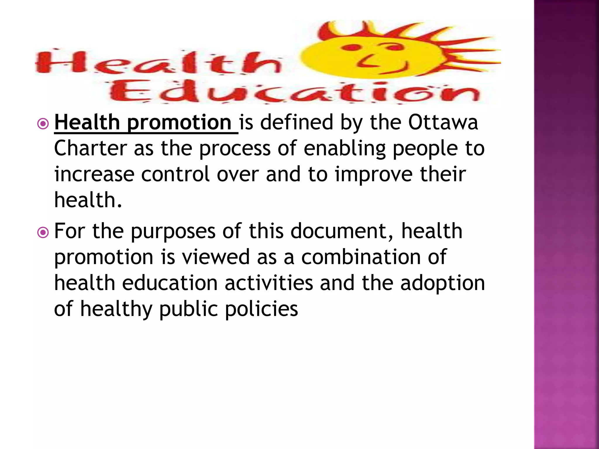 health education.pptx