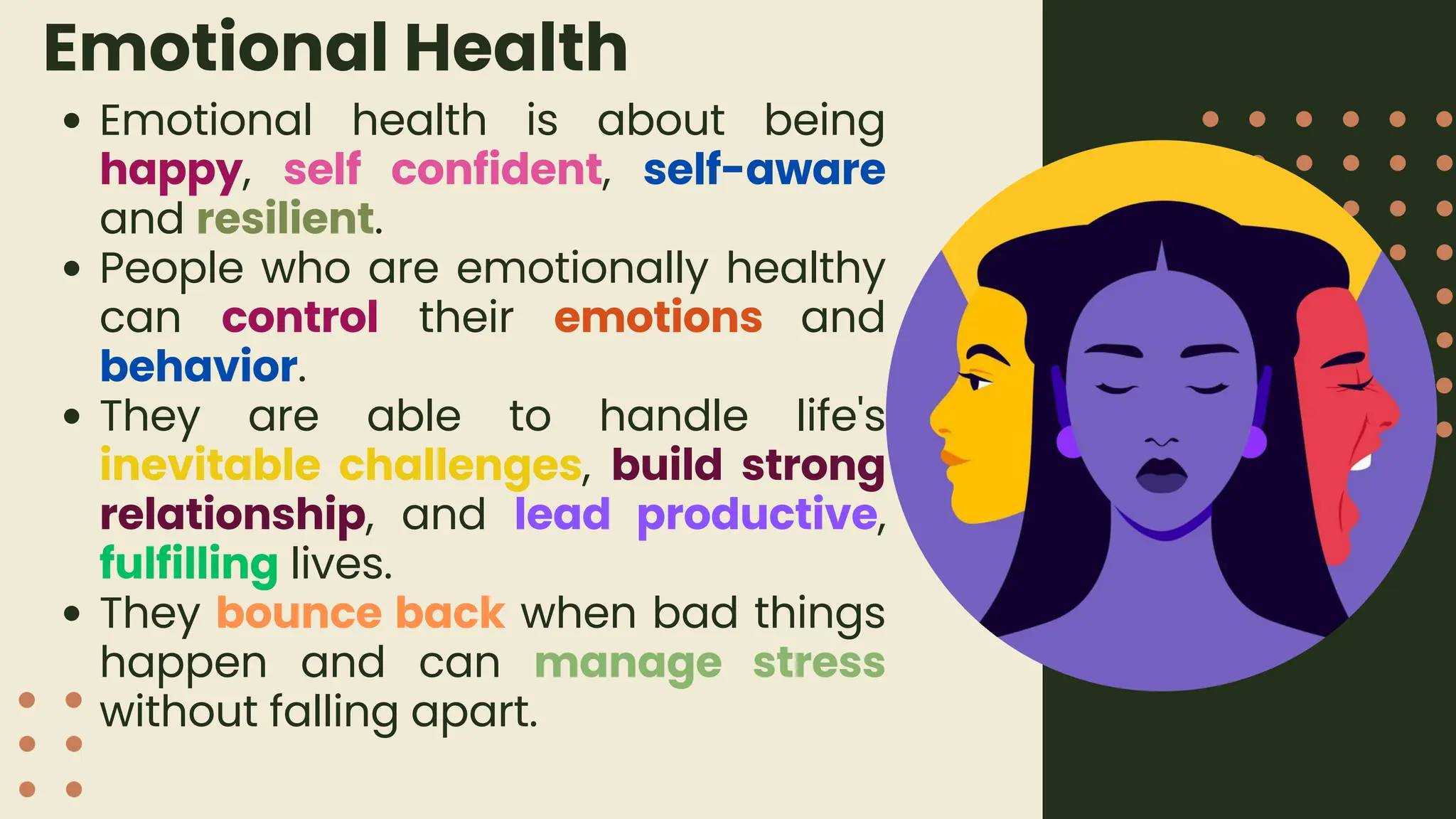 Health Education - Meaning, Definition, Concept, Factors Influencing ...