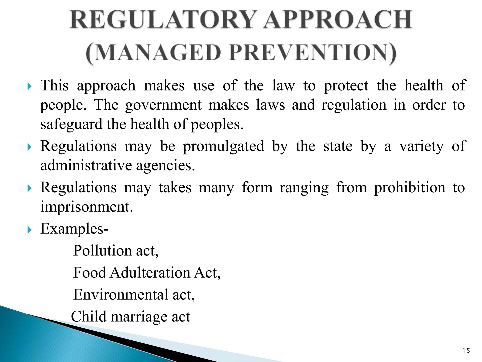 Health education and propoganda | PPTX