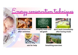 HEALTH EDUCATIONFOR ANEMIA AND SUBINVOLUTION | PPT