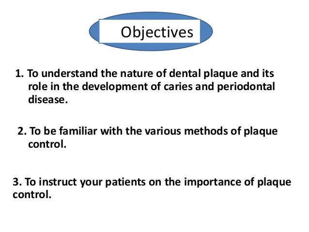 Health Education in Plaque Control.pptx 1.pptx