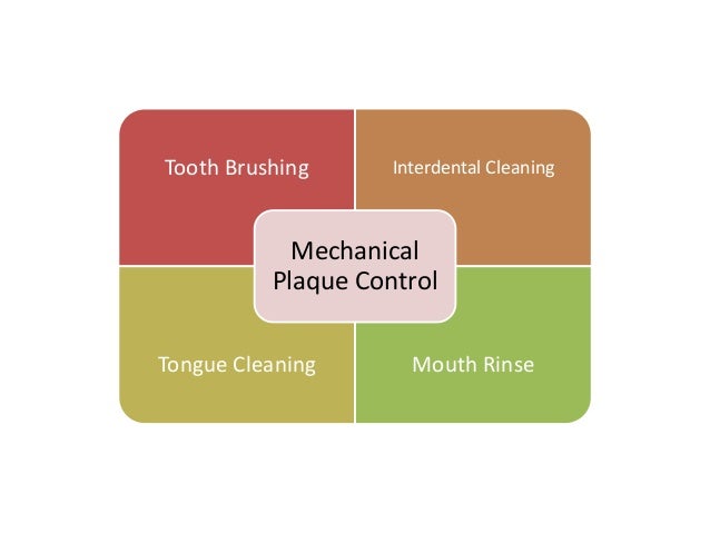 Health Education in Plaque Control.pptx 1.pptx