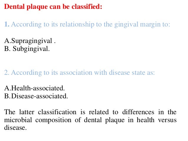 Health Education in Plaque Control.pptx 1.pptx