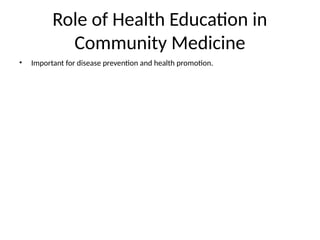 Health_Education_Methods_Community Medicine.pptx
