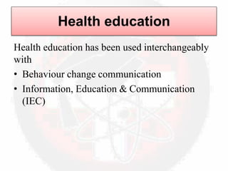 healtheducationppt.pptx