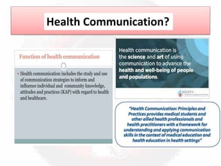 healtheducationppt.pptx