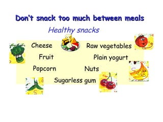 HEALTH EDUCATION and its promotion PPT.ppt