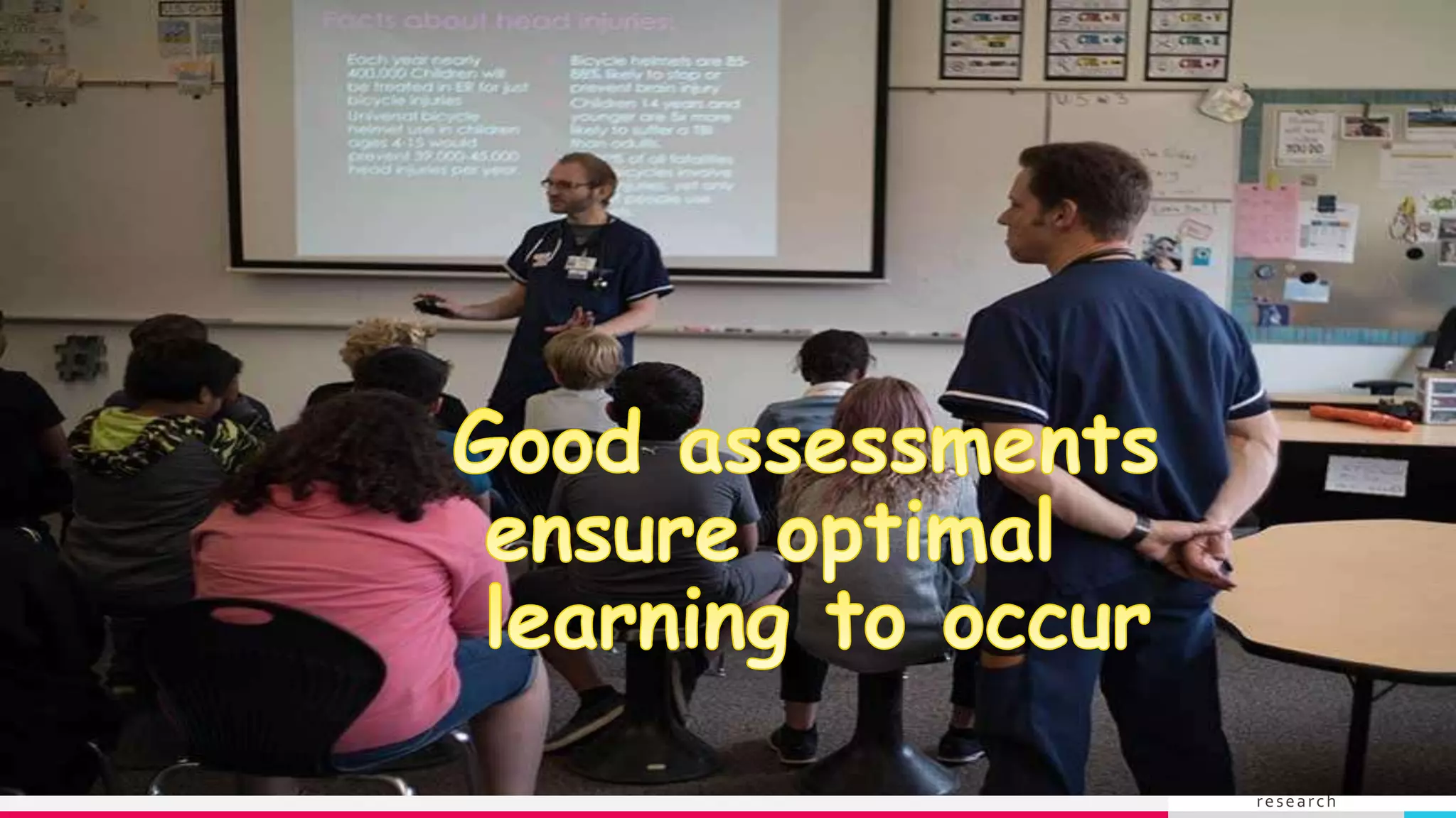 Health education process lesson 1 | PPTX