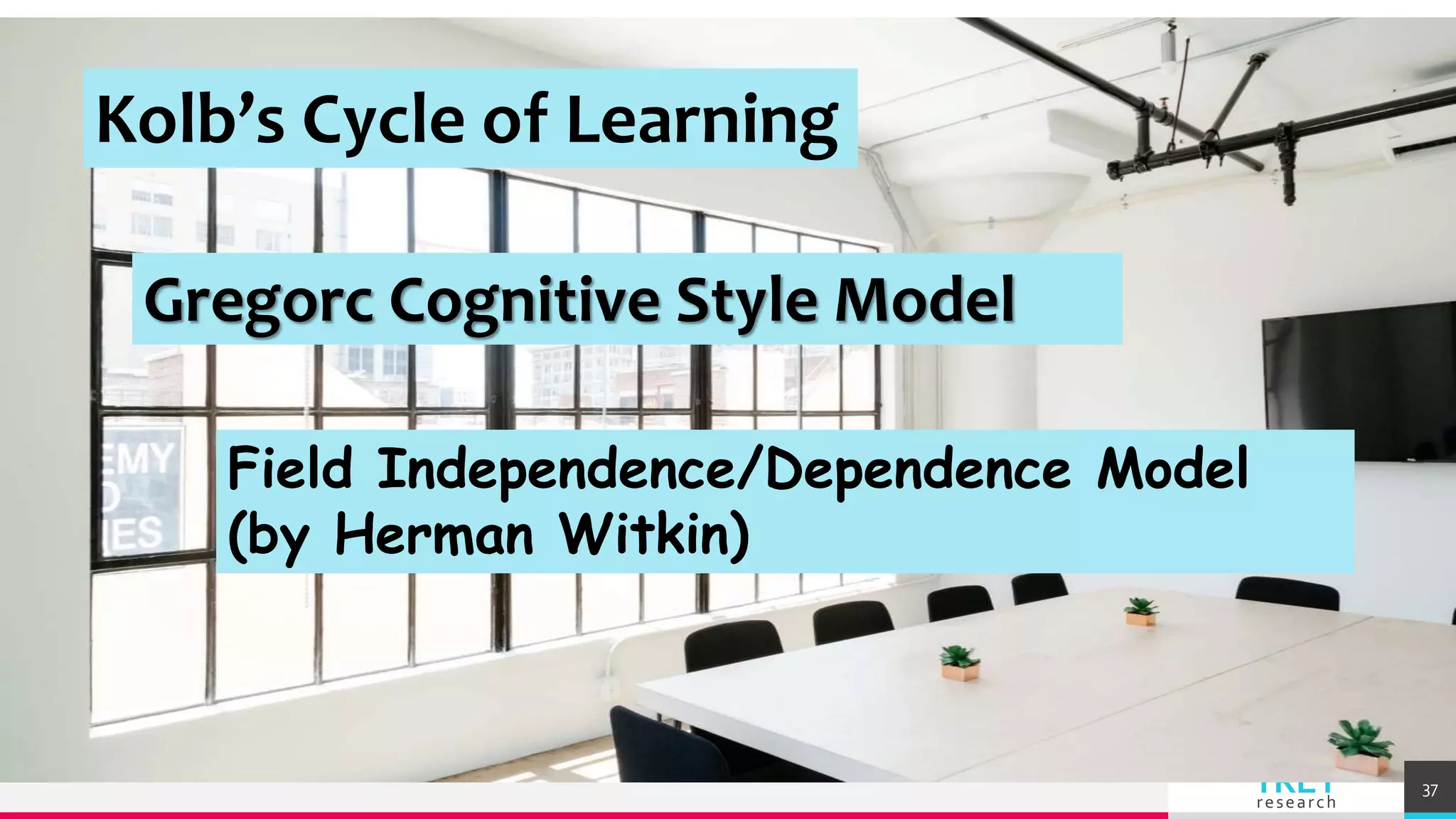 Health education process lesson 1 | PPTX