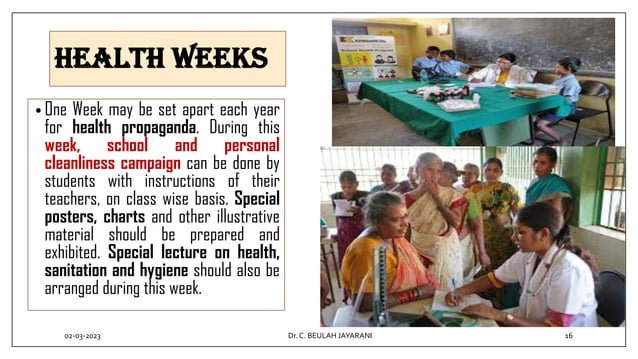 HEALTH EDUCATION PROGRAMMES.pdf