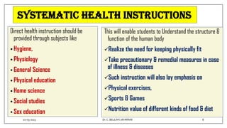 HEALTH EDUCATION PROGRAMMES.pdf