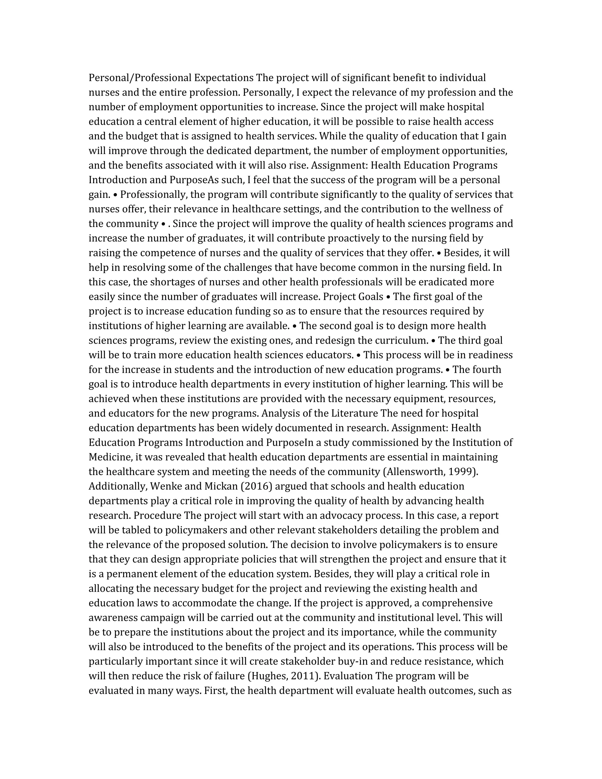 Health Education Programs Introduction and Purpose.pdf