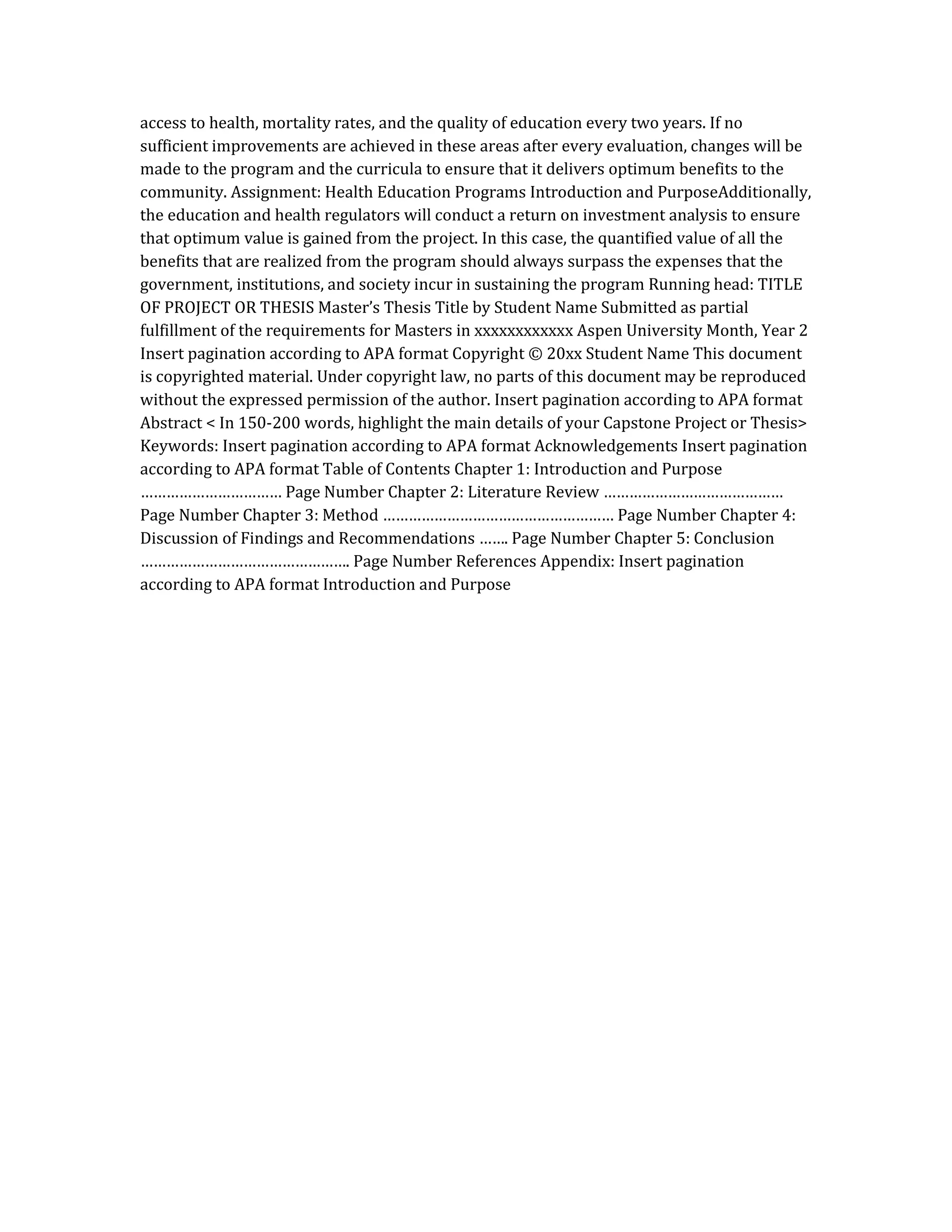 Health Education Programs Introduction and Purpose.pdf