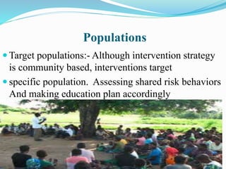 Health Education & Promotion.pptx