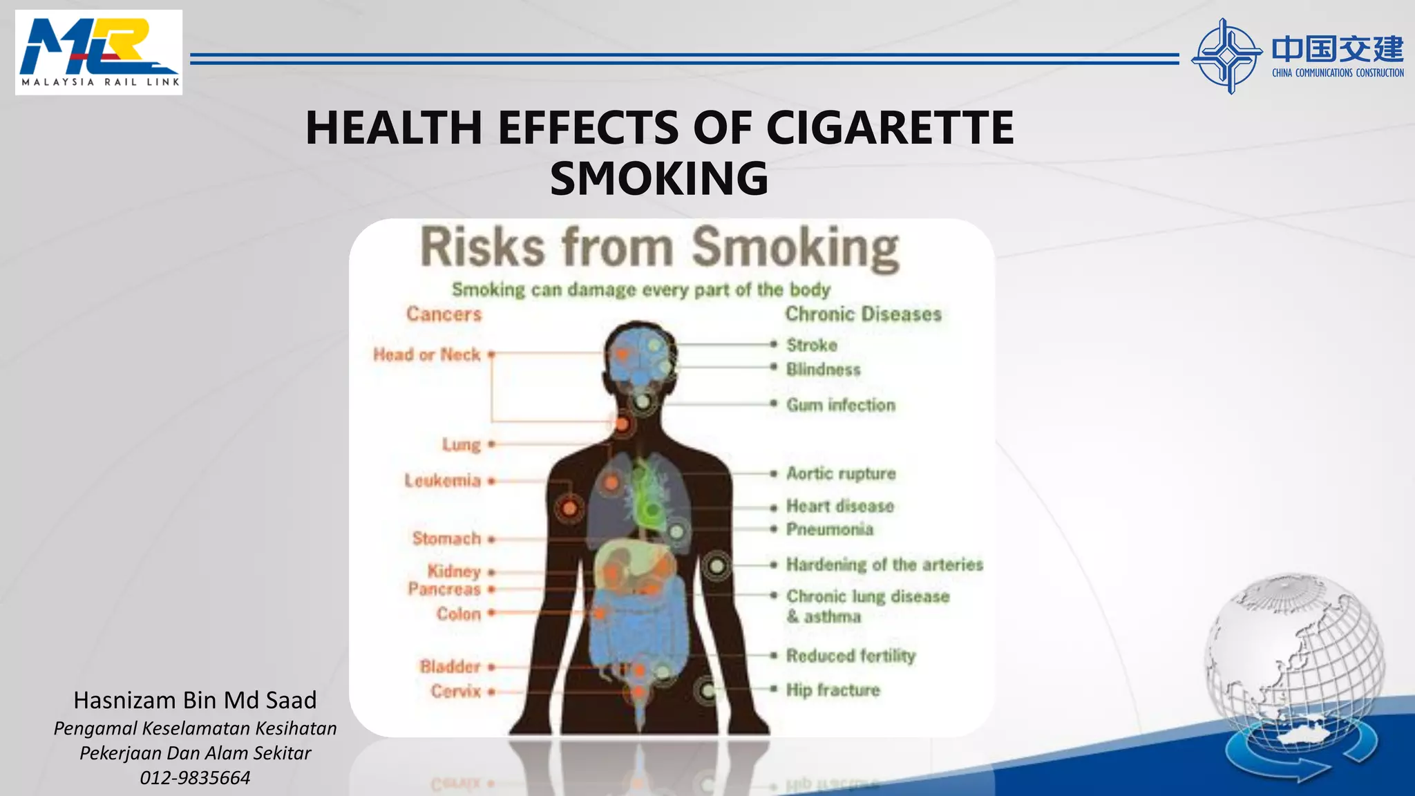 HEALTH EFFECTS OF CIGARETTE SMOKING.pdf