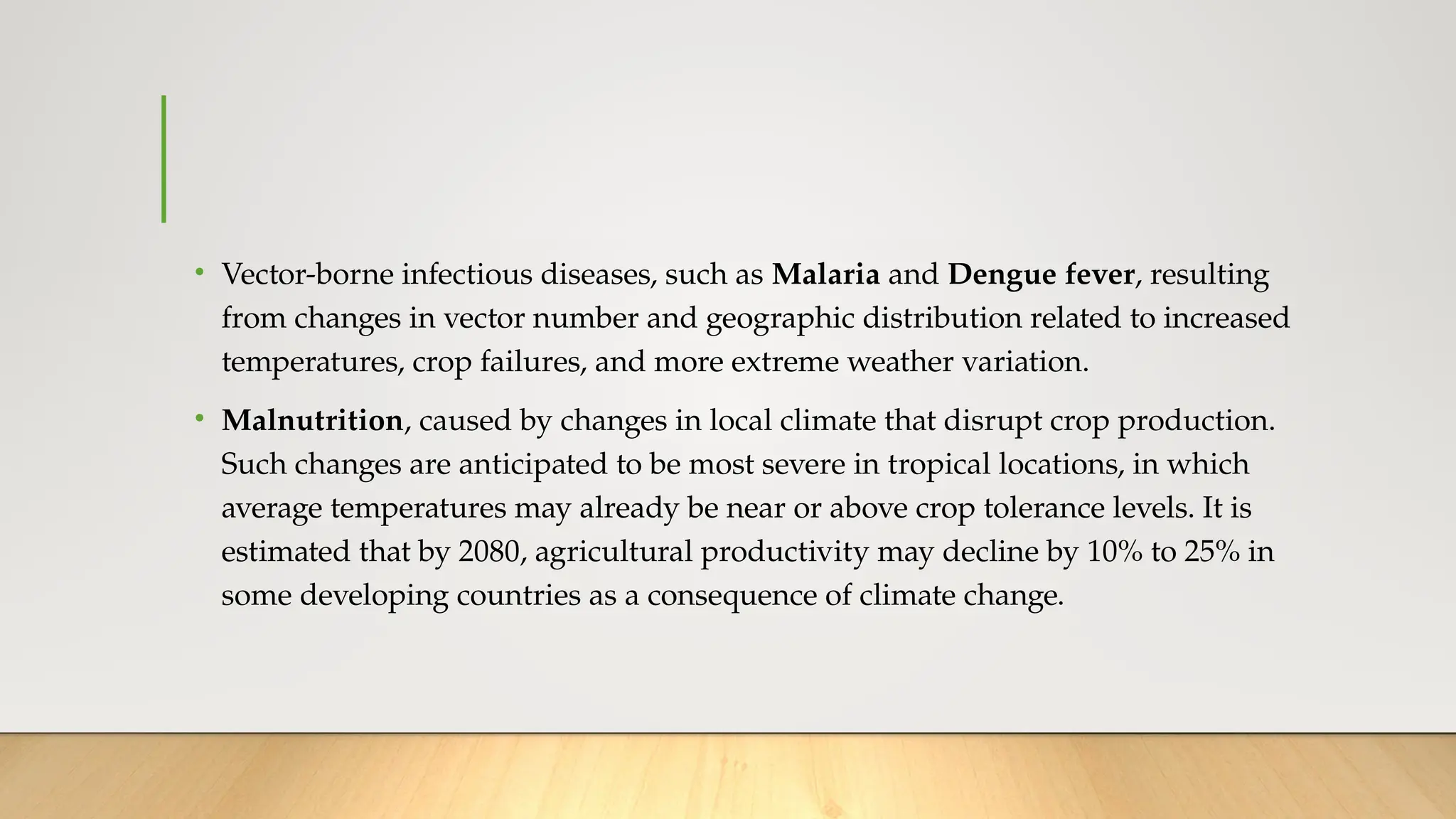 Health Effects Of Climate Change.Topic01.pptx