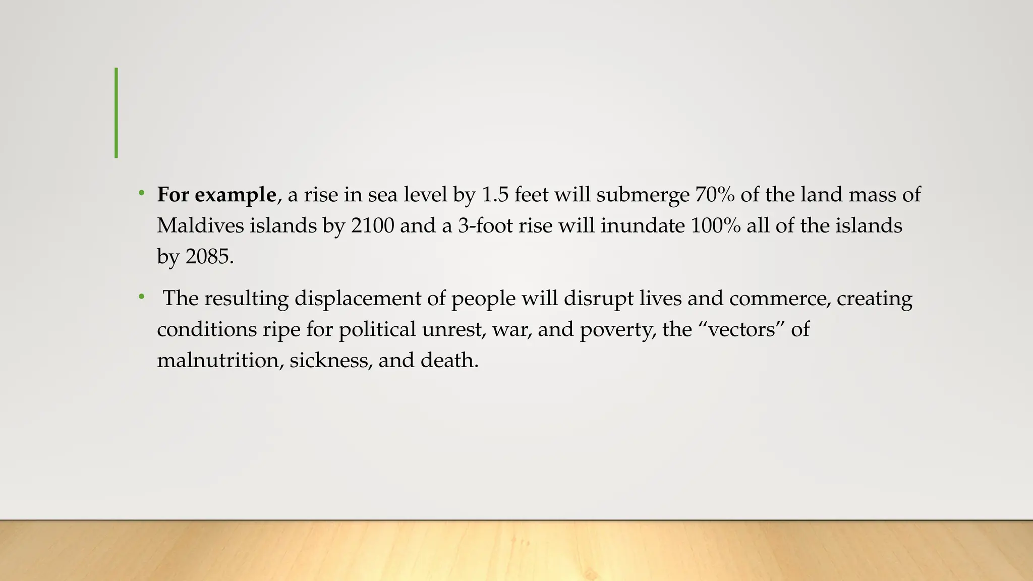 Health Effects Of Climate Change.Topic01.pptx