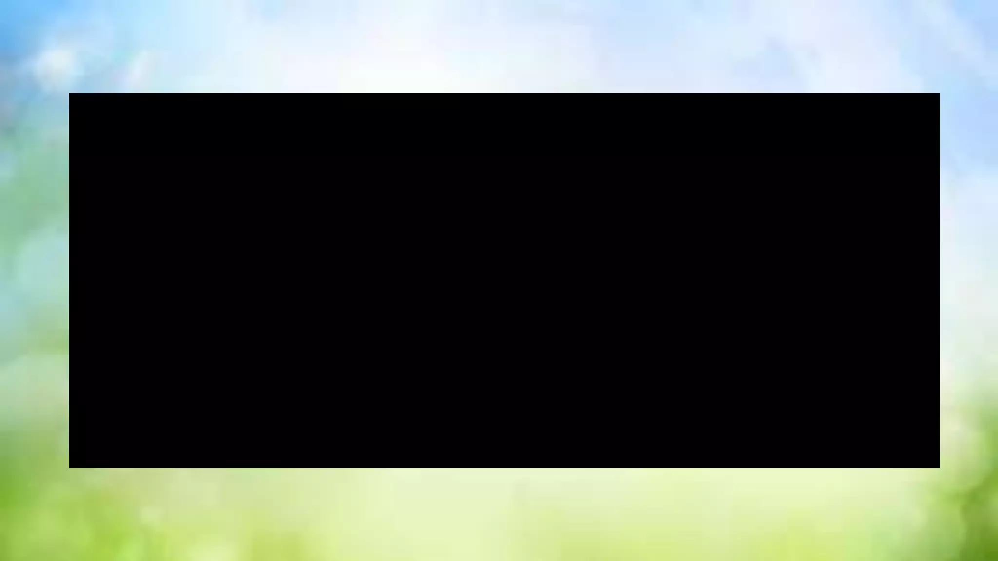 Health enhancing physical activities | PPTX