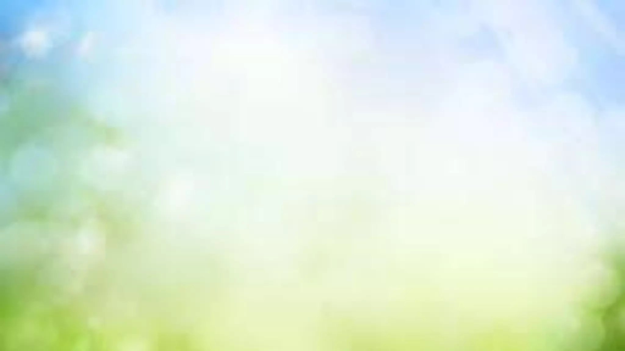 Health enhancing physical activities | PPTX