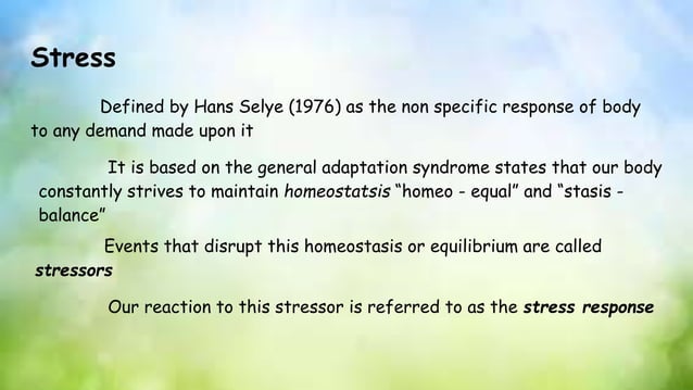 Health enhancing physical activities | PPTX | Nutrition | Healthy Living