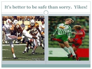 Health EOC Review | PPTX