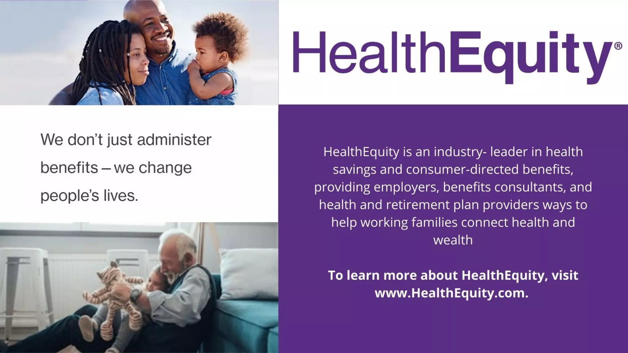 The 4 Pillars: Essentials for Workplace Mental Health and Benefits ...