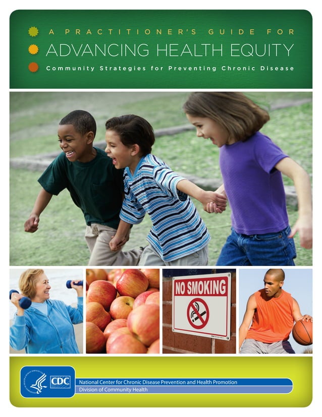 Global Medical Cures™ | Community Strategies for Preventing CHRONIC ...