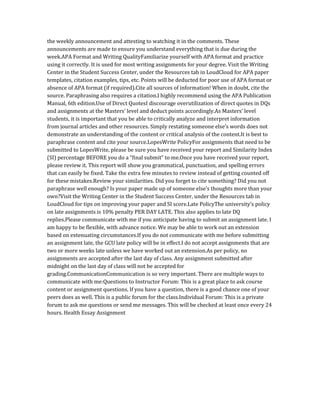 Health Essay Assignment.pdf