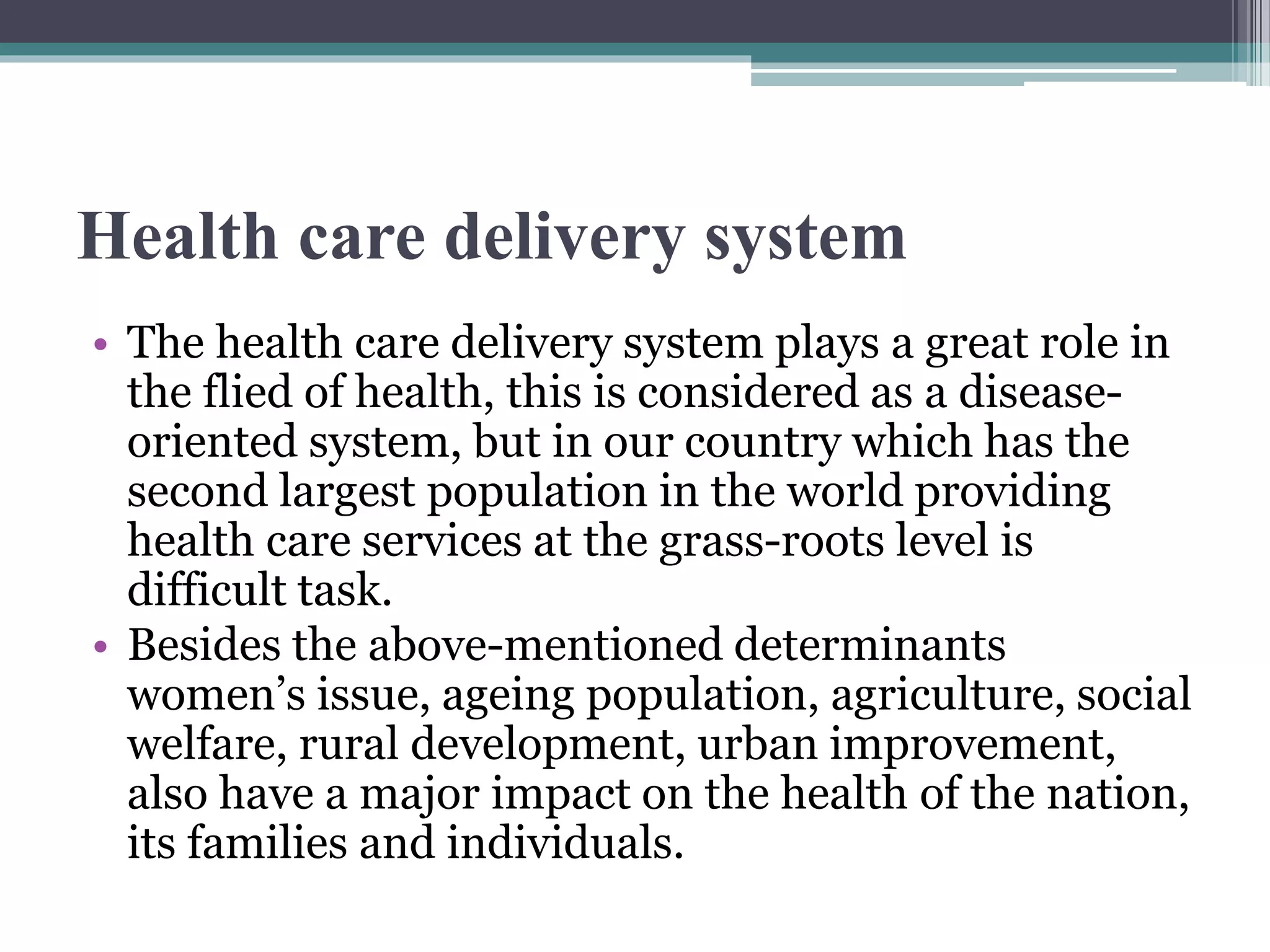 HEALTH & FACTORS.pptx