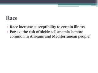 HEALTH & FACTORS.pptx