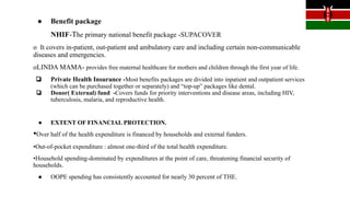 Health financing Presentation.pdf