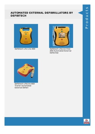 Healthfirst medicorp | PDF