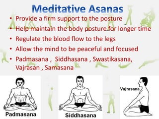 Health and Fitness activity for Grade XII | PPTX