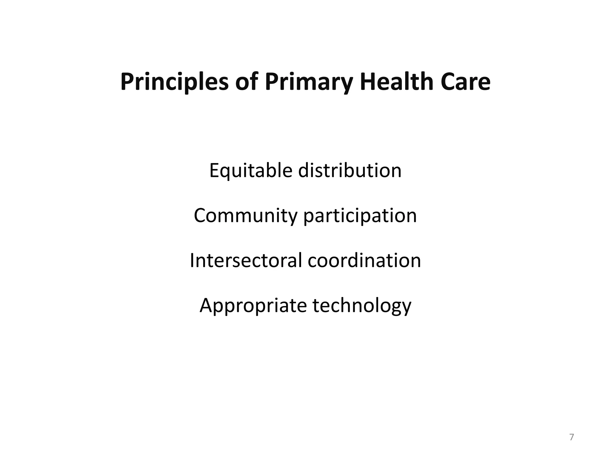 Health for all- AN OVERVIEW OF DIFFERENT SCHEMES CULMINATING IN ...