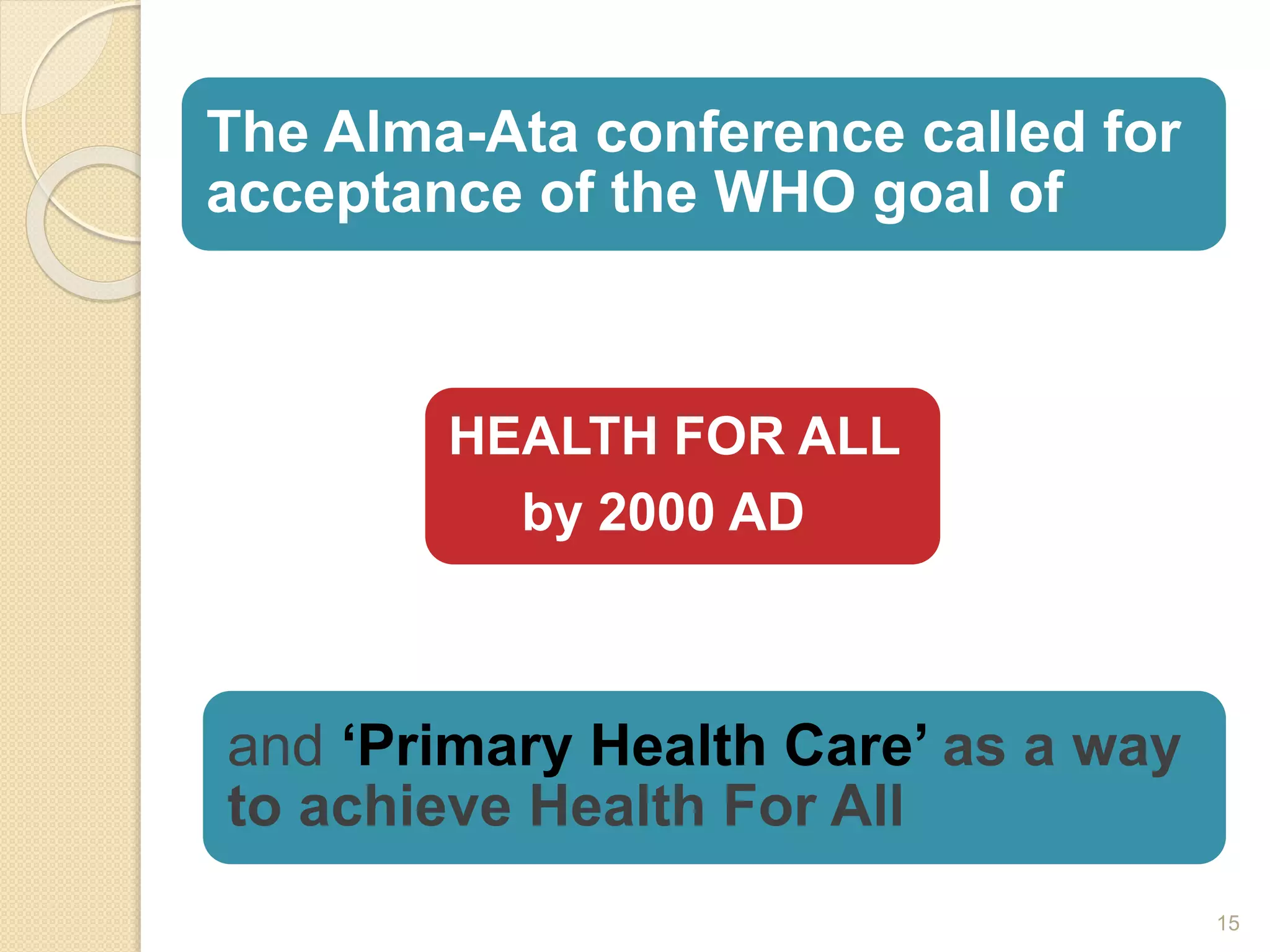 HEALTH FOR ALL.pptx