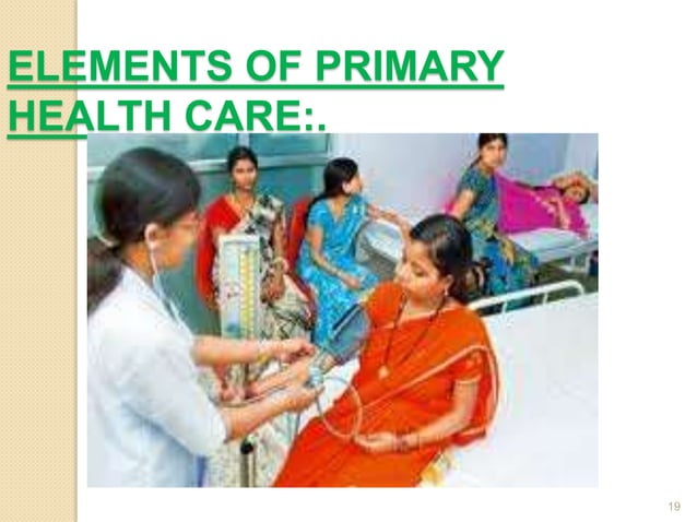 HEALTH FOR ALL.pptx | Infectious Diseases | Diseases and Conditions