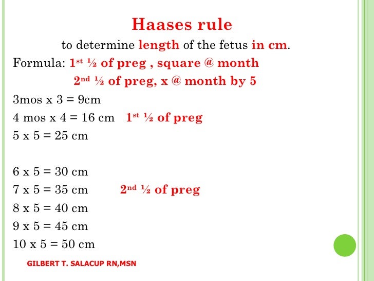 maternal & child nursing care [autosaved]