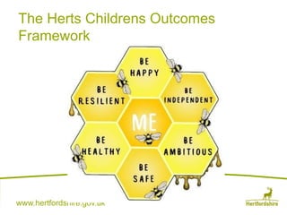 A complex systems approach to young peoples mental health | PPTX