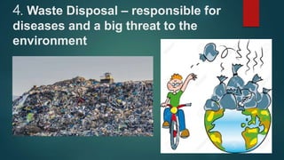 Health grade 9 1st | PPT