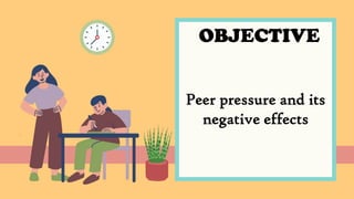 HEALTH EDUCATION GRADE 3 QUARTER 3 (CATCH UP) | PPTX